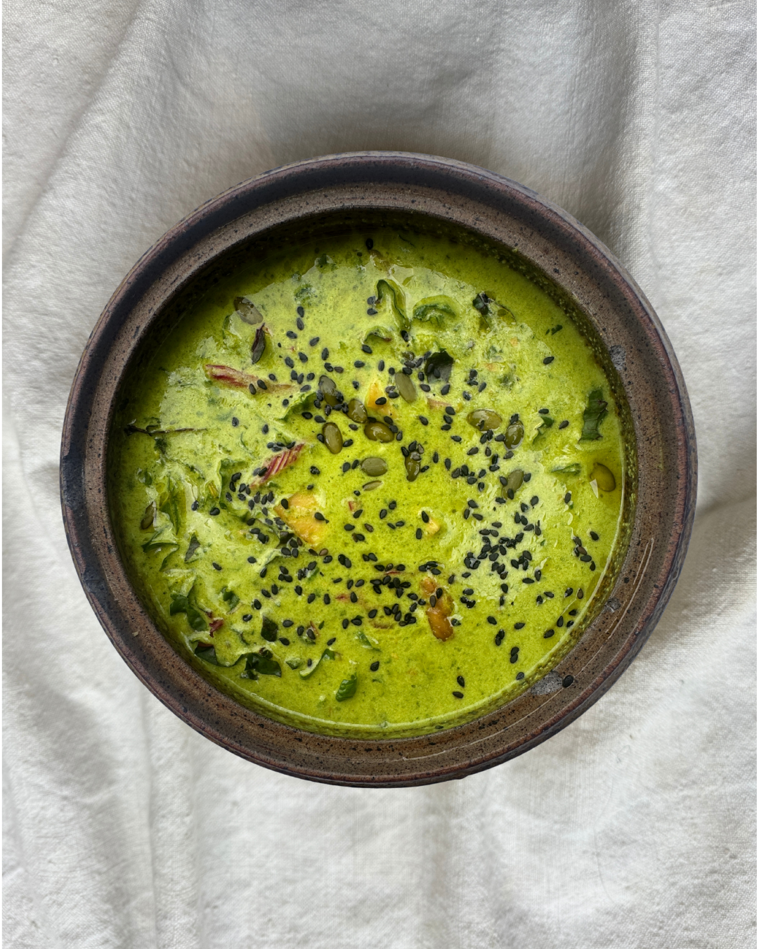 Nourish & Restore Food Support: Healing Meals for Recovery & Wellbeing ...